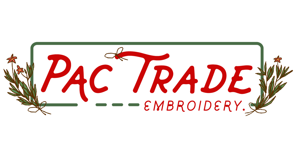 Men – PAC Trade Embroidery